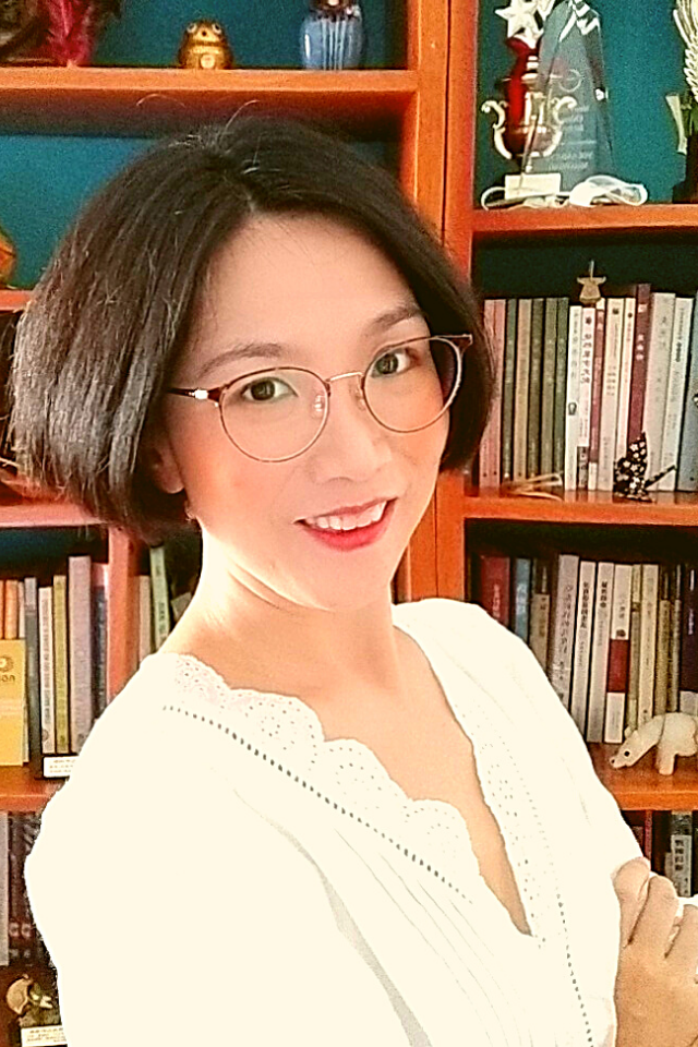 Yolanda Yu Coaching | The ultimate guide to choosing the best resume format