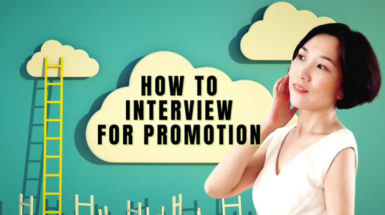 Yolanda Yu Executive Leadership Coach and Career Coach | Interview for ...