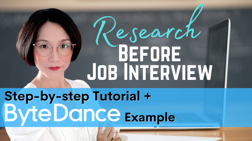 About Yolanda Yu | Executive Coach and Leadership Coach