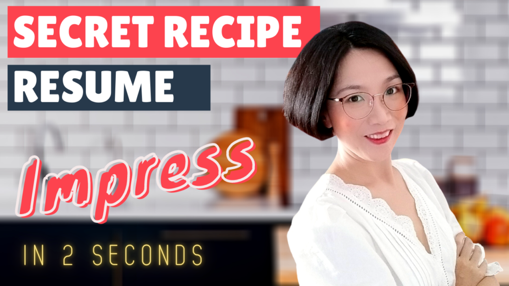 Yolanda Yu Coaching | Home