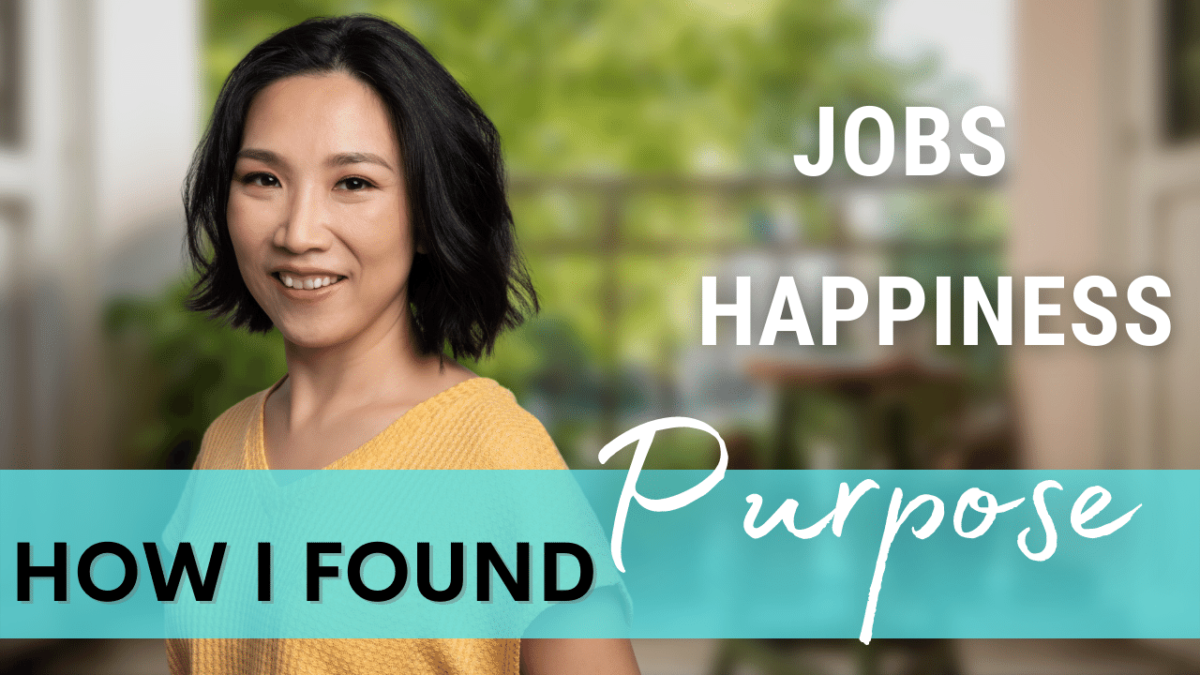 Executive Coaching Singapore | Best Coaching in Singapore