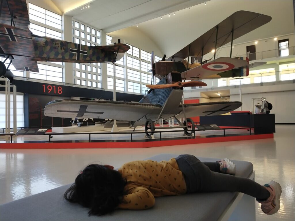 Yolanda Yu Executive Leadership Coach and Career Coach | Lost ...